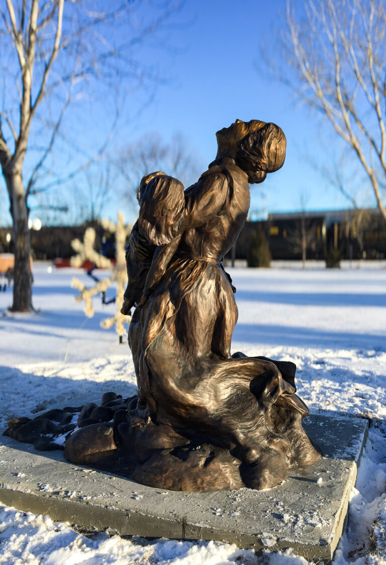 The Price-Narcissa Whitman by Pamela Harr