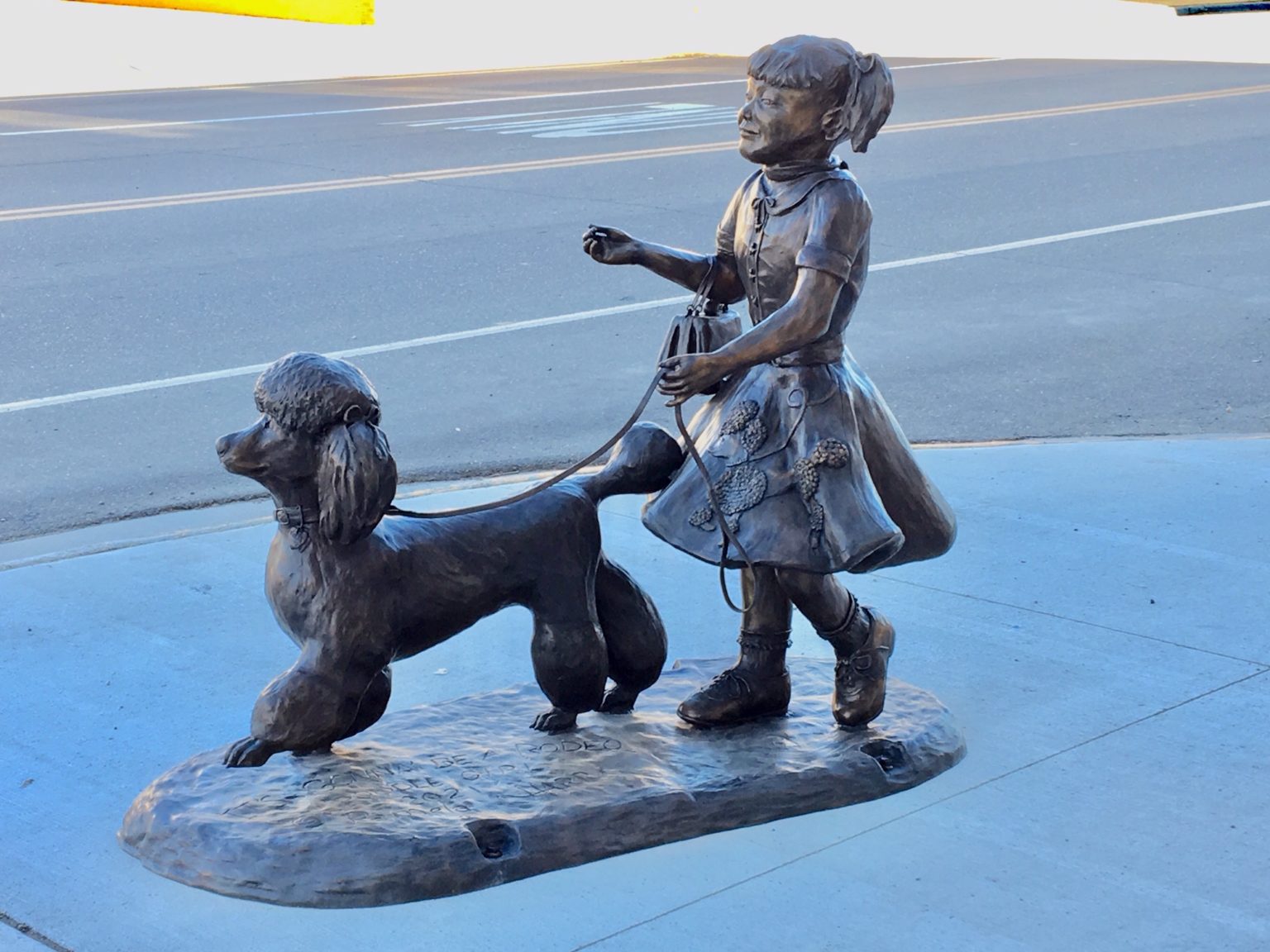 Bridger Bronze Gallery